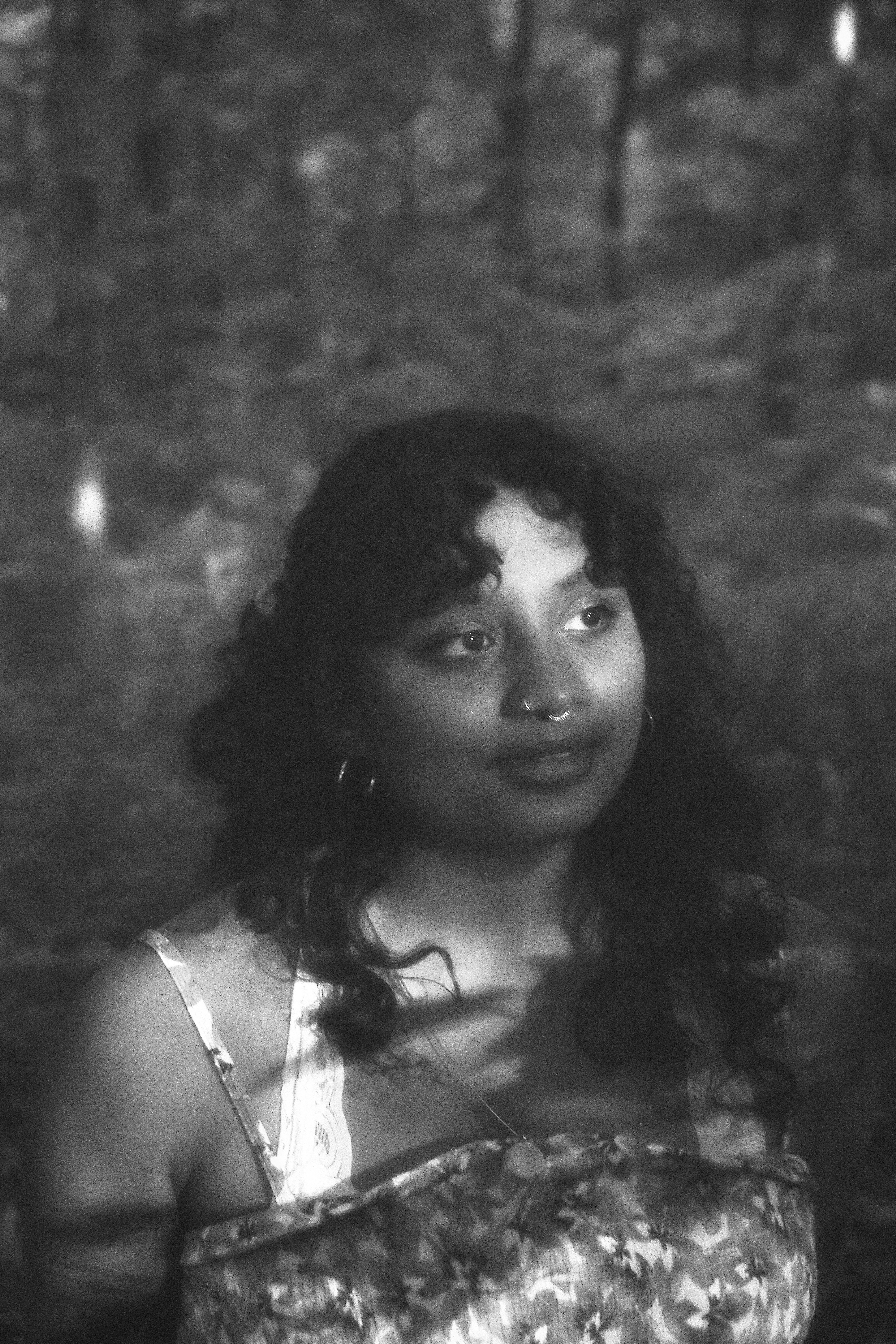 About Teja Sudhakar | Academy of American Poets